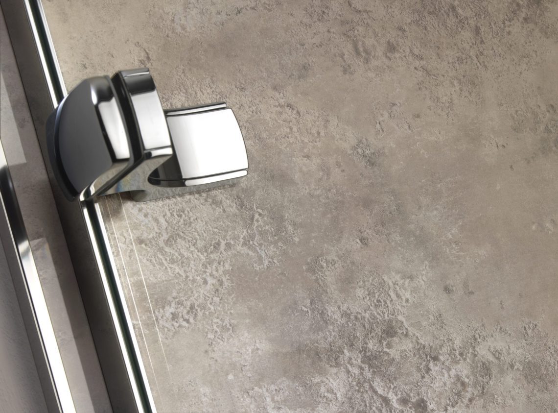 Moonstone Bathroom Wall Panels – Showerwall