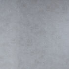 Pearl Grey Bathroom Wall Panels – Showerwall