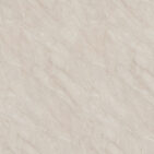 Athena Marble Bathroom Wall Panels – Showerwall