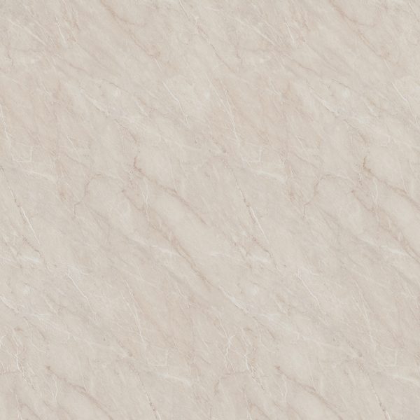 Athena Marble Bathroom Wall Panels – Showerwall