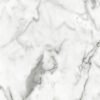 Veneto Marble Bathroom Wall Panels – Showerwall