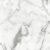 Veneto Marble Bathroom Wall Panels – Showerwall