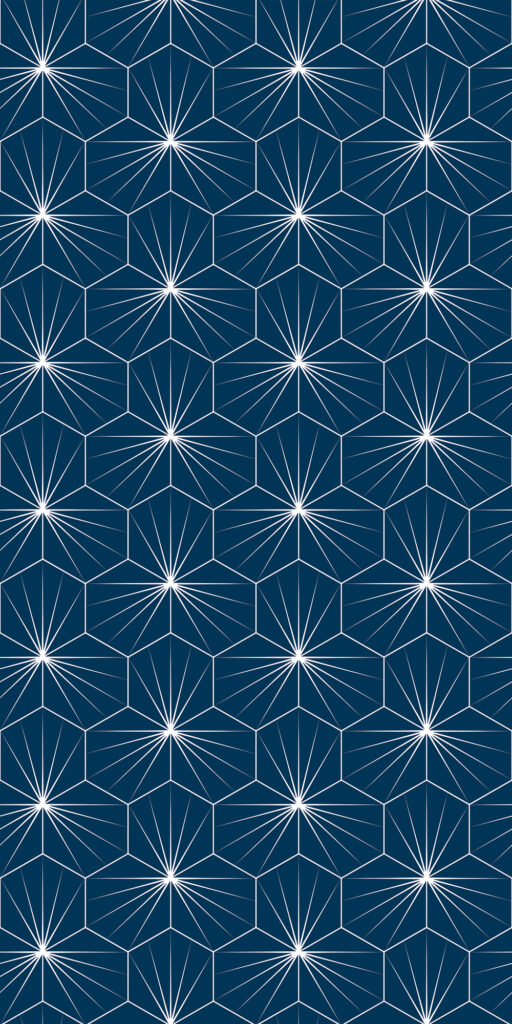 Starlight Bathroom Wall Panels – Showerwall