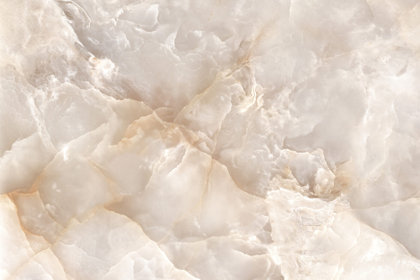 Onyx Sand Bathroom Wall Panels – Showerwall