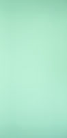 Aqua Ice Bathroom Wall Panels – Showerwall