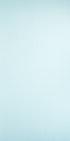 Bianco Stardust Bathroom Wall Panels – Showerwall