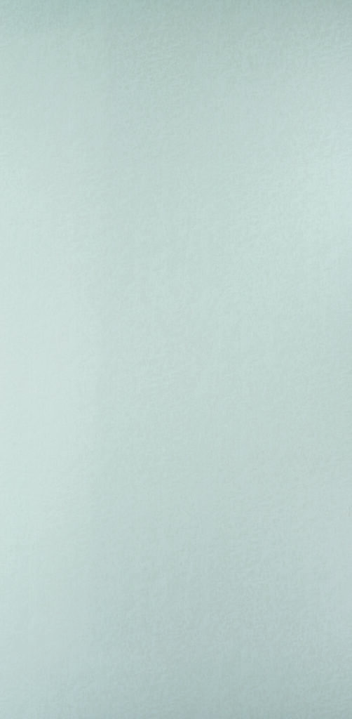 White Shower Wall Panels - Explore Our Range of Colours | Showerwall