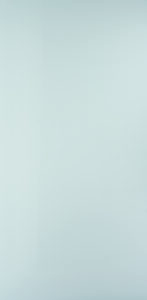 White Shower Wall Panels - Explore Our Range of Colours | Showerwall