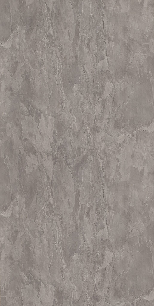 Moonstone Bathroom Wall Panels – Showerwall
