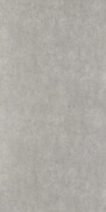 Silver Slate Matt Bathroom Wall Panels – Showerwall