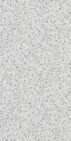 Positano Blue Terrazzo Bathroom Wall Panels – Showerwall