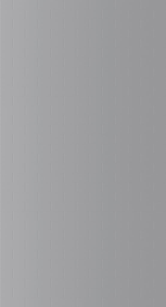 Compact Bathroom Shower Panels | Waterproof Wall Panelling | Showerwall