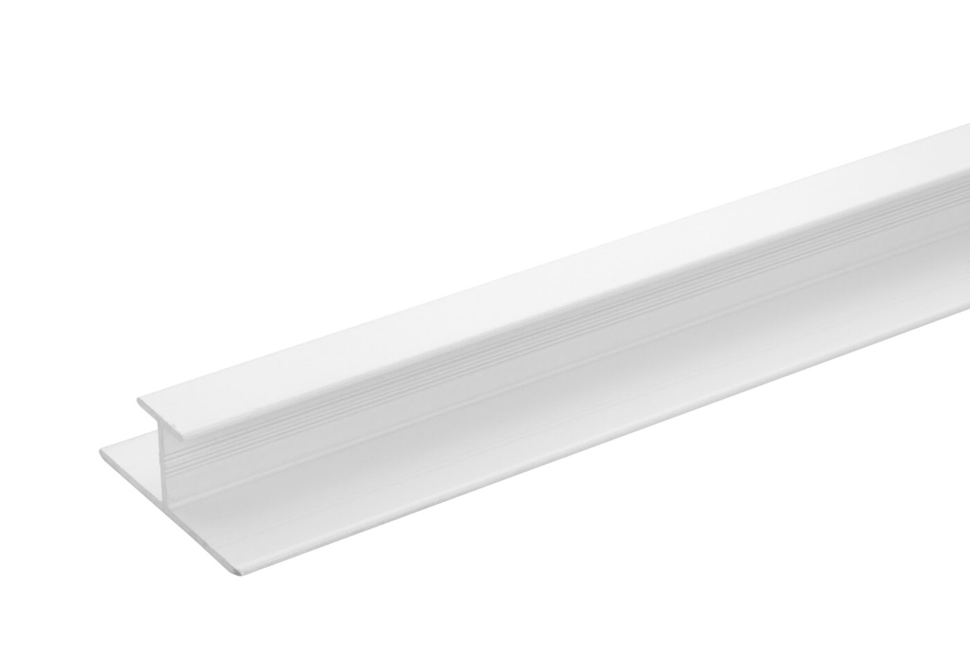 Bianco Stardust Bathroom Wall Panels – Showerwall