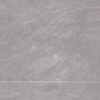Natural Slate Tile Bathroom Wall Panels – Showerwall
