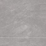Natural Slate Tile Bathroom Wall Panels – Showerwall