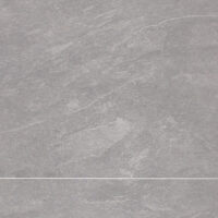 Natural Slate Tile Bathroom Wall Panels – Showerwall