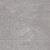 Natural Slate Tile Bathroom Wall Panels – Showerwall