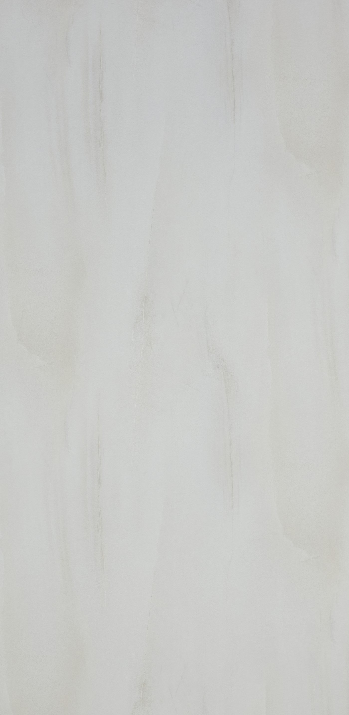 Indiana Limestone Bathroom Wall Panels