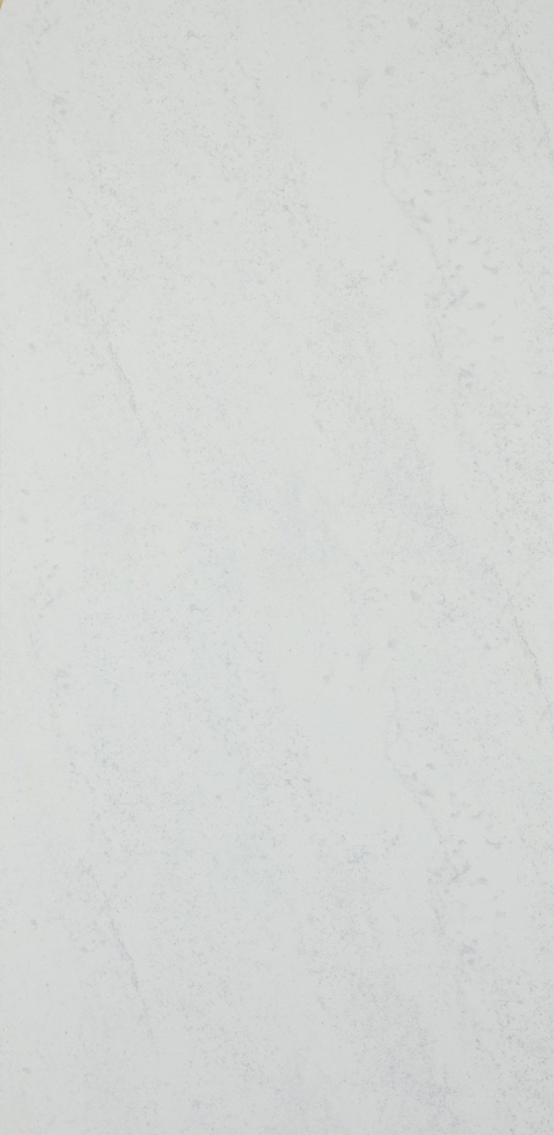 Pebble Bathroom Wall Panels