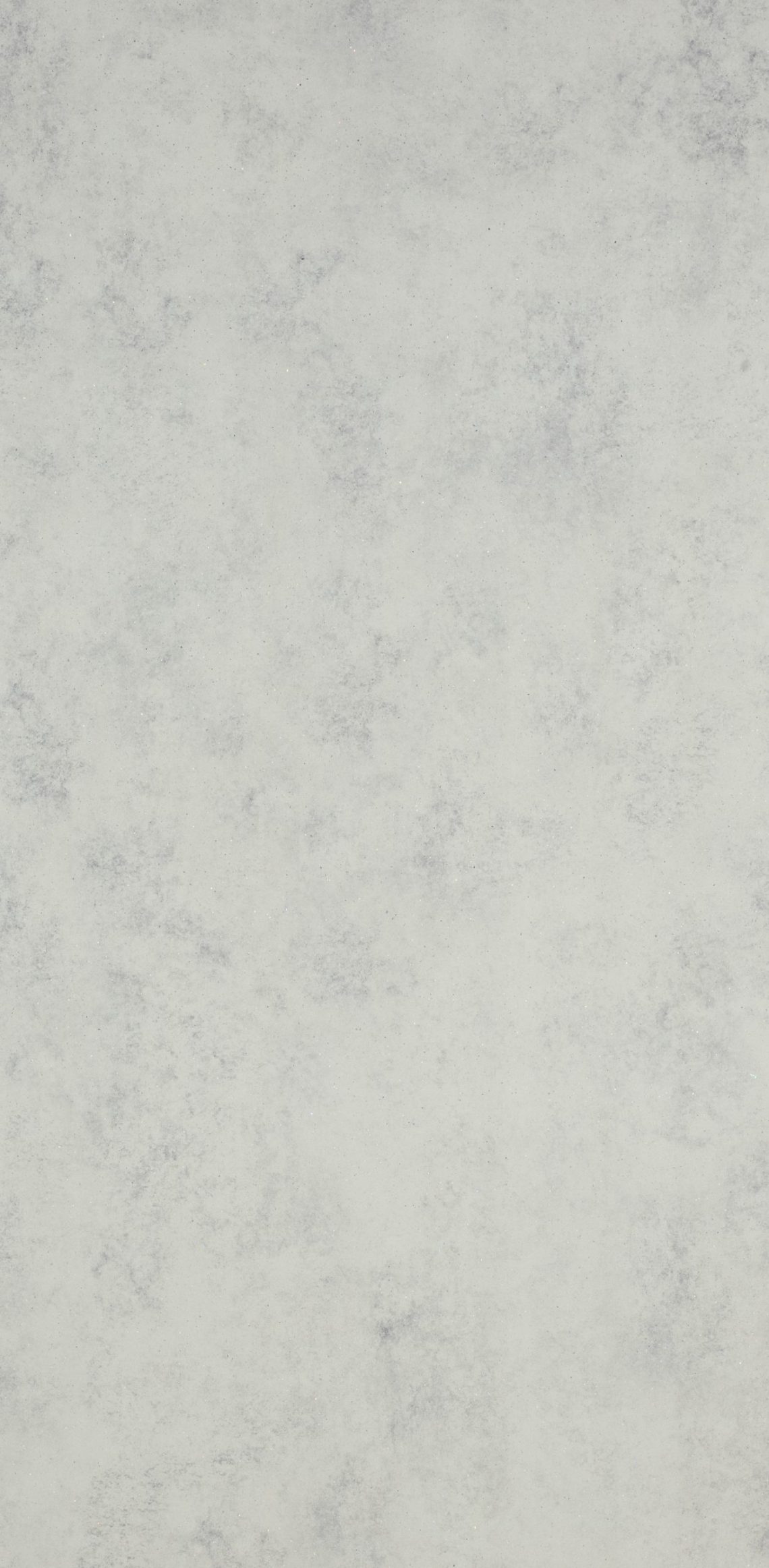Quartz Grey Bathroom Wall Panels