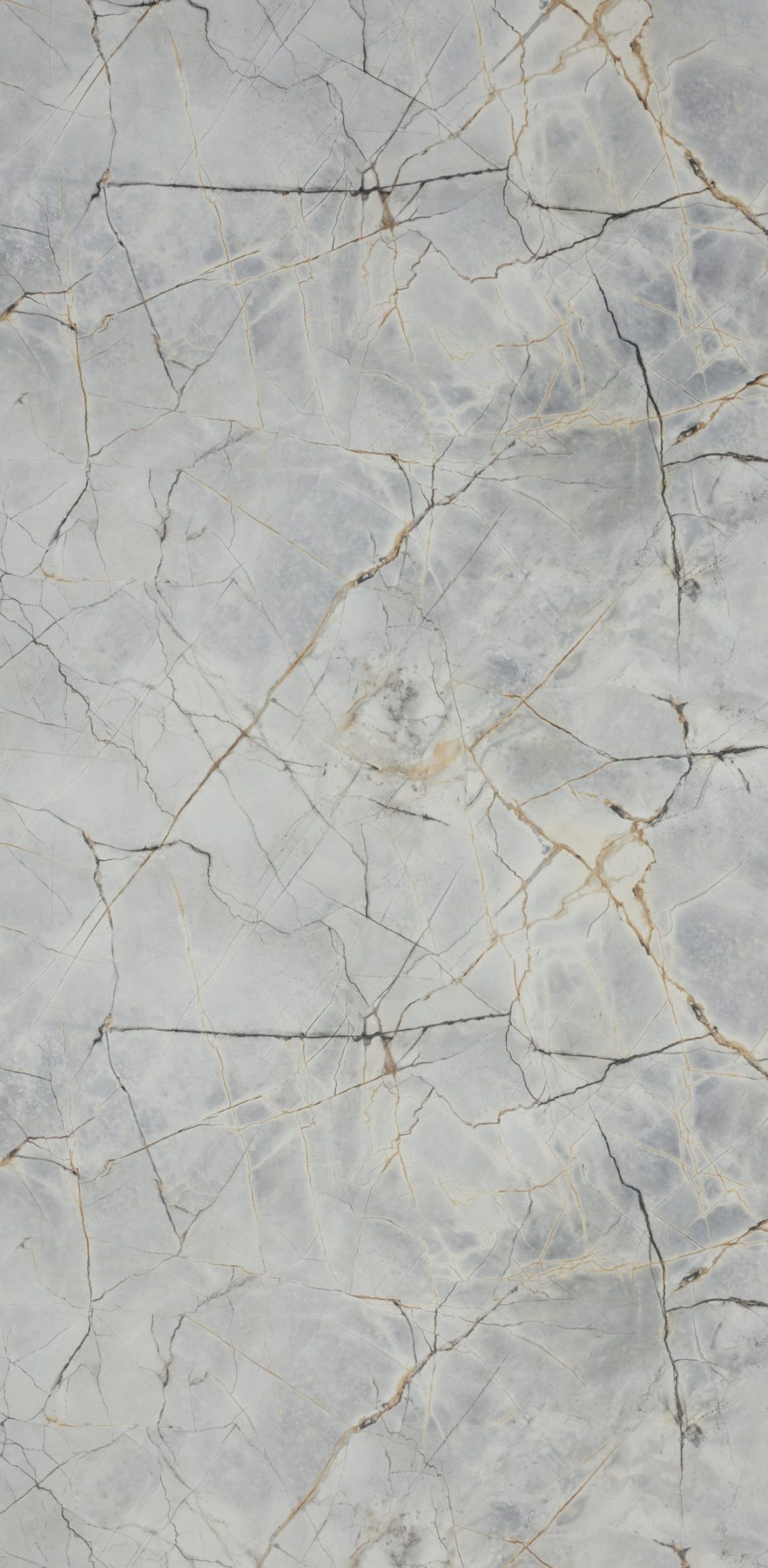Roma Marble Bathroom Wall Panels