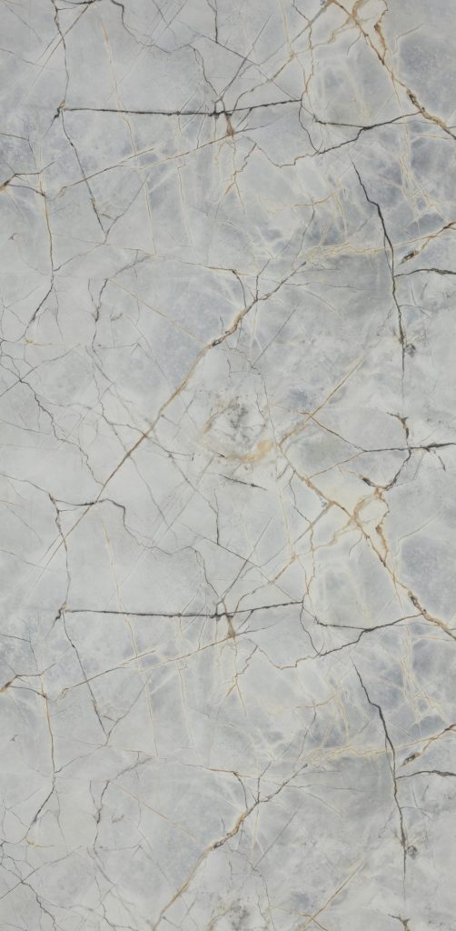 Roma Marble Bathroom Wall Panels