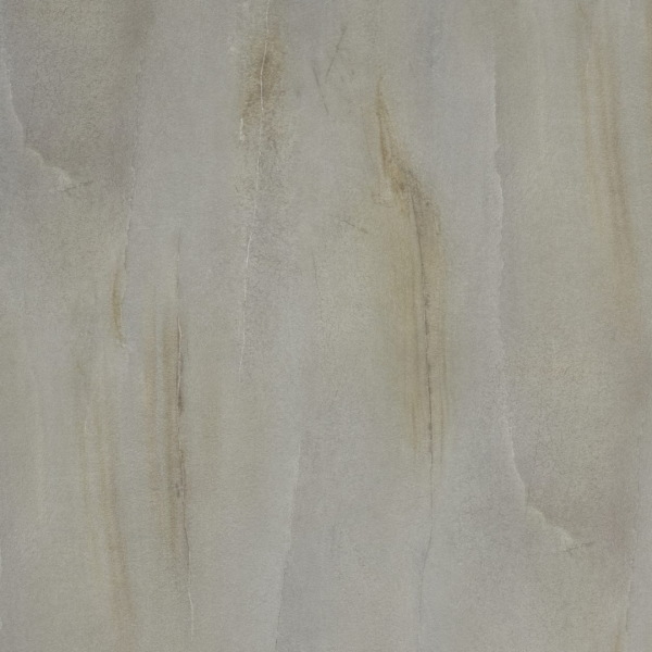 Silverdale Limestone Bathroom Wall Panels