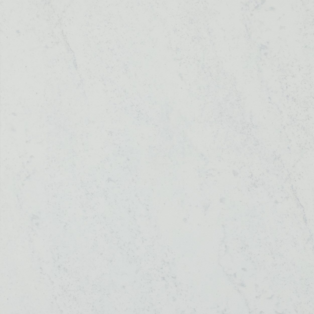 Pebble Bathroom Wall Panels