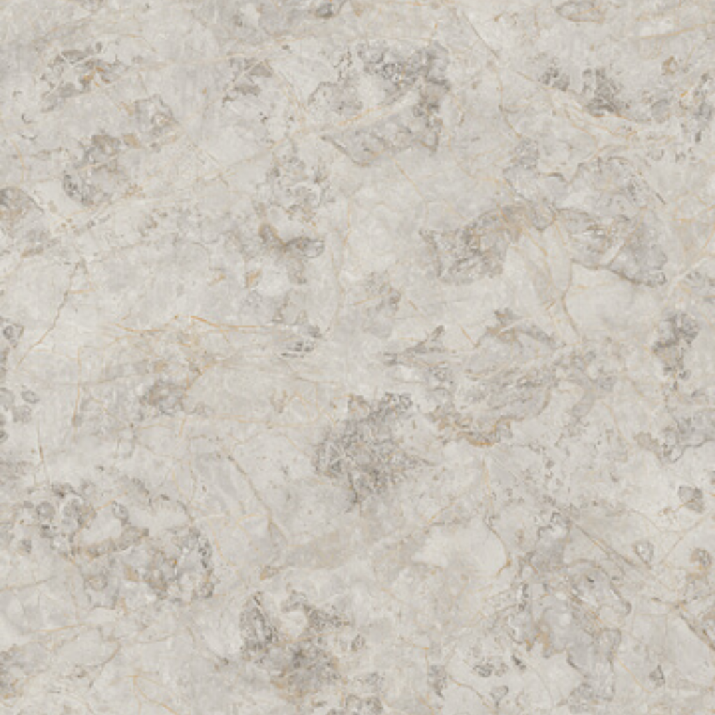 Classico Crema Bathroom Wall Panels
