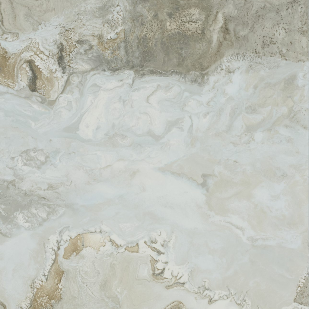 Mocha Bathroom Wall Panels