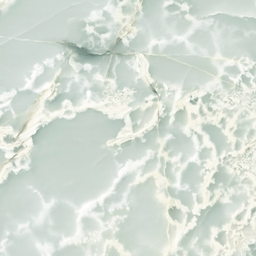 Onyx Mist Bathroom Wall Panels