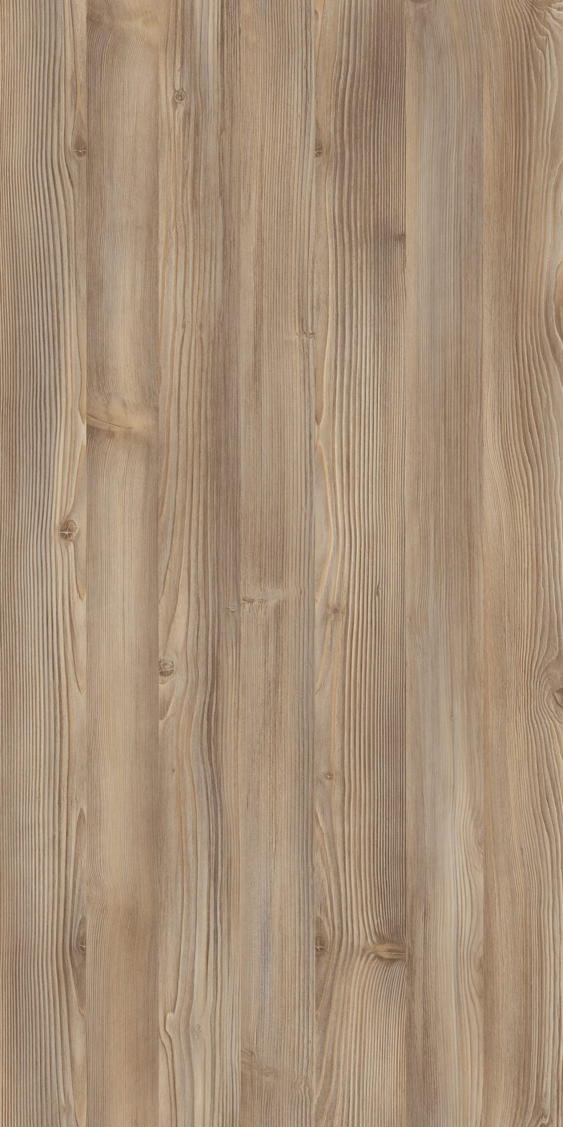 Weathered Pine Bathroom Wall Panels