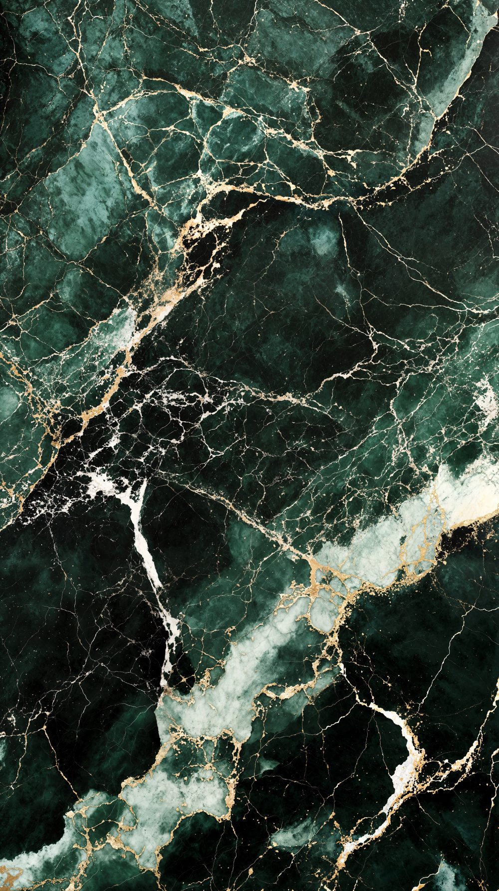 St Denis Marble Laminate